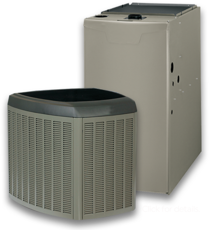 Genz-Ryan - Plumbing, Heating & AC Repair Minneapolis St. Paul - HVAC